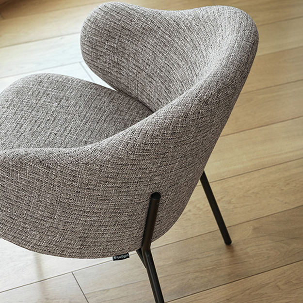 Calligaris Holly Armchair